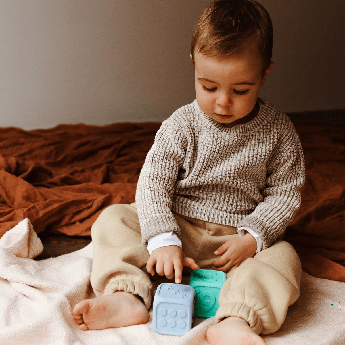 Playtime Outlet – babyshop