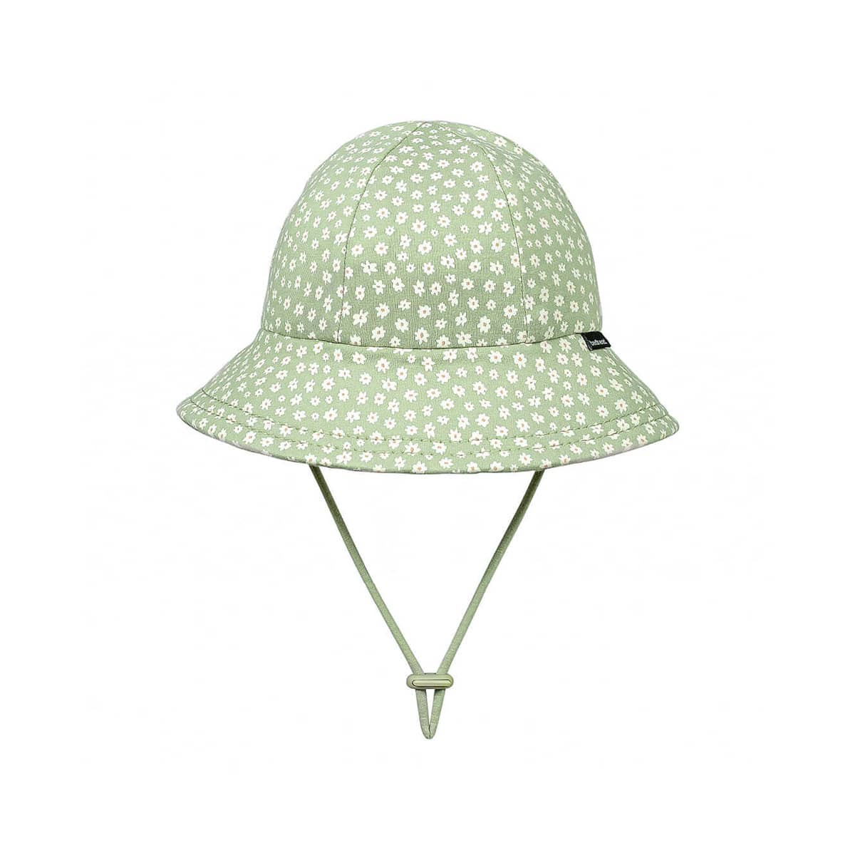 Clothing – babyshop