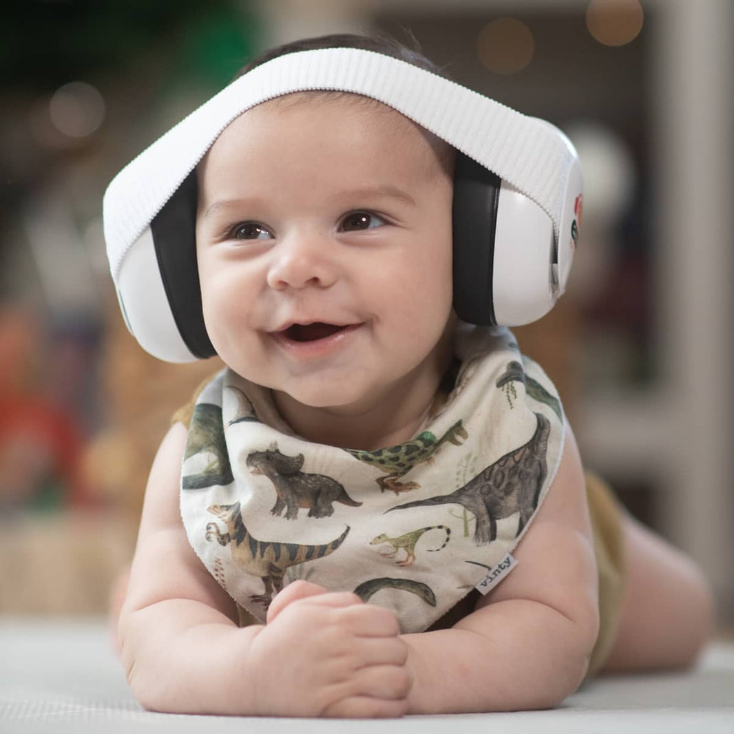 Owlet Smart Sock 3 Baby Health and Oxygen Monitor – babyshop