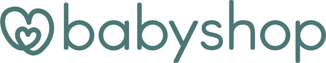 Blog – babyshop