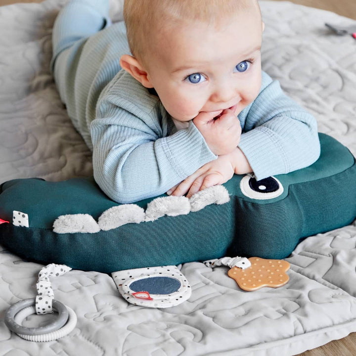 babyshop, delivery to Australia and the World from our Newcastle store