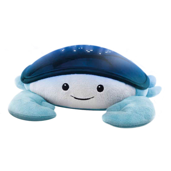 Zazu Ocean Projector - Cody – babyshop